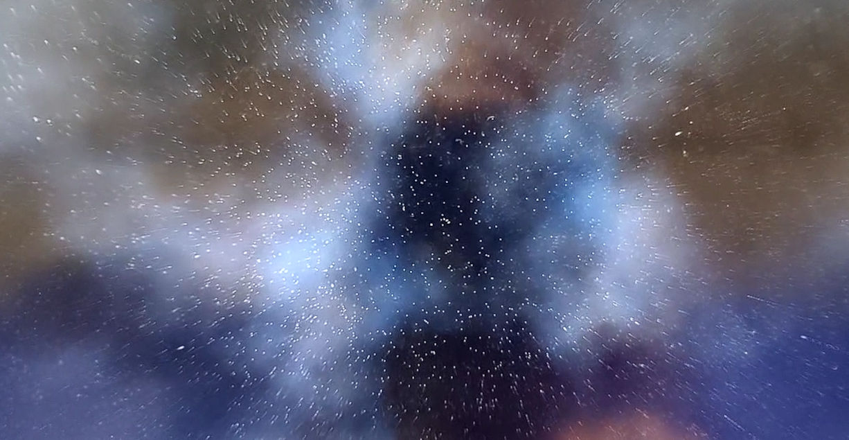 Showcase and screenshots | Frostoven