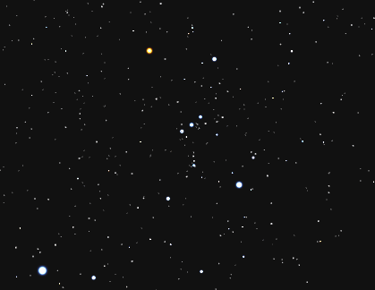 Showcase and screenshots | Frostoven